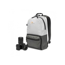 LOWEPRO Truckee BP 150 LX (Grey)