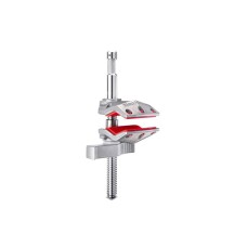 MANFROTTO C76CJ 3'' Centre Vice Jaw Clamp