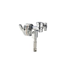MANFROTTO D400 4.5'' Grip Head