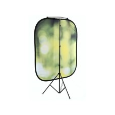 MANFROTTO LL LB1120 Magnetic Background Support
