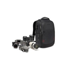 MANFROTTO Ranac MB PL2-BP-FL-M Frontloader backpack M