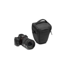 MANFROTTO Torba Advanced Holster S III (MA3-H-S)