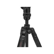 MANFROTTO Tripod MTBFRTA4GTFB BEFREE GT Tripod Alu