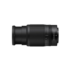 NIKON Objektiv Z 50-250mm f/4.5-6.3 VR DX