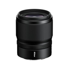 NIKON Objektiv Z 50mm f/1.4