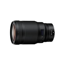 NIKON Objektiv Z 50mm f1.2 S