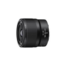 NIKON Objektiv Z MC 50 mm f/2.8
