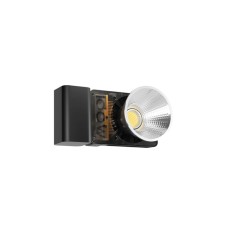 ZHIYUN LED Svetlo CINEPEER CX100 COB Light