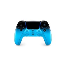SONY GM00245 PS5 DualSense Wireless Controller Rhythm Blue