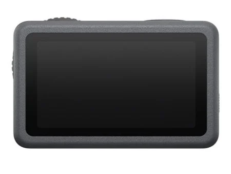 DJI Osmo Action 6 Standard Combo Akciona kamera ( CP.OS.00000505.03 )