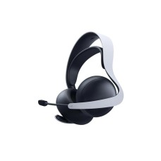 SONY GM00217 PS5 Pulse Elite Wireless Headset + Case/EAS