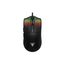 JEDEL Gejmerski GM693 crni USB