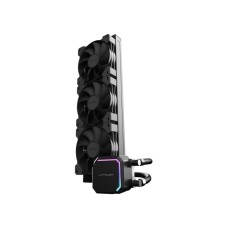 LC POWER Cosmo Cool LC-CC-360-B JetFlow vodeno hlađenje