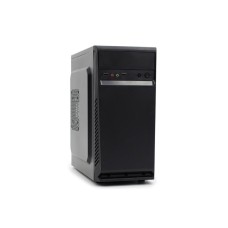 BC GROUP OFFICE INTEL Core i3-12100/16GB DDR4/M.2 500GB/Win11Pro