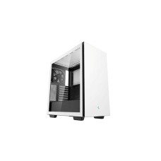 COMTRADE LEGIONAR 14 INTEL Core i5-14600K/AK400/B760/16GB DDR5/M.2 1TB/RTX5060 8GB