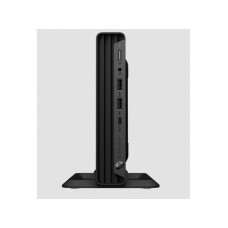 HP Mini 800 G9 i5-14500 16GB 512GB Win 11 Pro (622X2ET)