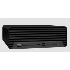HP Pro SFF 400 G9 i5-14500 16GB 512GB (D93DMET)