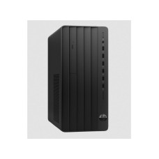 HP Pro Tower 290 G9 i3-14100 8GB 512GB