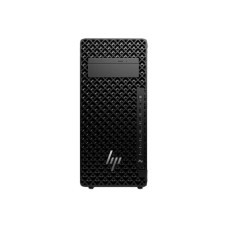 HP Z2 G1i Intel Core Ultra 7 265 32GB 1TB Win11Pro (B34JWES)
