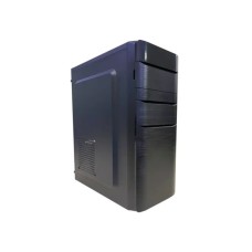 ZEUS AMD Ryzen 5 PRO 5655G/16GB DDR4/M.2 512GB