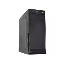 ZEUS INTEL Core i5-14400/16GB DDR4/M.2 256GB/HDD 1TB/T+M/Win11Pro OEM