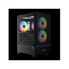 ZEUS INTEL Core i7-12700KF/32GB DDR4/M.2 1TB/RTX3070 8GB