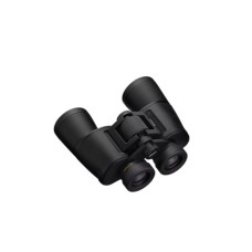 NIKON SO Dvogled Action 8x42