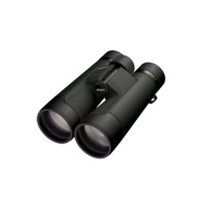 NIKON SO Dvogled Prostaff P7 12X50