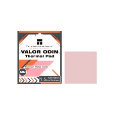 Thermalright VALOR ODIN 120x120x1.5mm termalna podloga