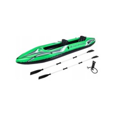 AVENLI Jilong 34177 Pathfinder Set 2P kajak