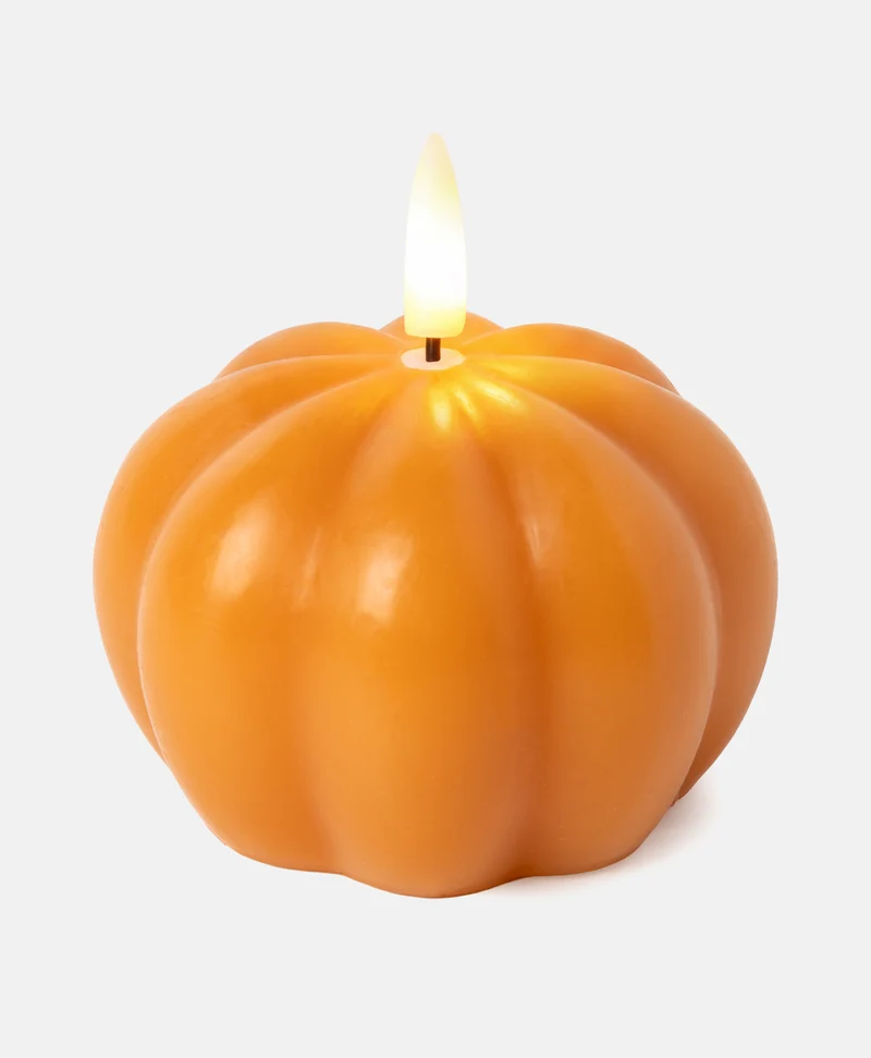 LED sveća
