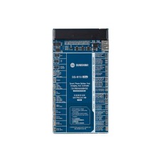 SUNSHINE Tester baterija i aktivator SS-916 za Iphone/Samsung