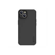 Nillkin Super Frost Pro za iPhone 14 Plus (6.7) crna