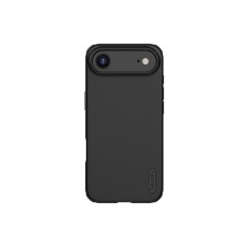 Nillkin Super Frost Pro za iPhone AIR (6.6) crna