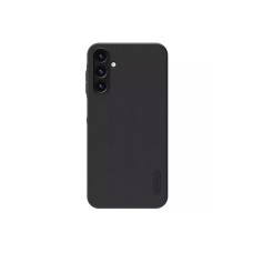 Nillkin Super Frost Pro za Samsung A156B Galaxy A15 5G crna