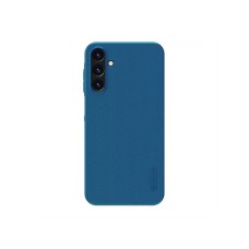 Nillkin Super Frost Pro za Samsung A156B Galaxy A15 5G plava