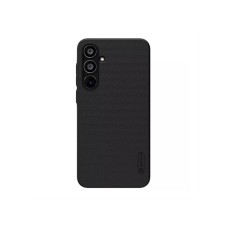 Nillkin Super Frost Pro za Samsung A356B Galaxy A35 5G crna