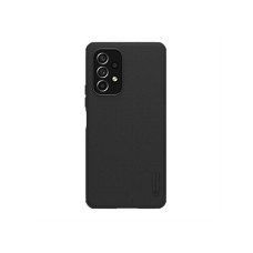 Nillkin Super Frost Pro za Samsung A536B Galaxy A53 5G crna