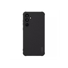 Nillkin Super Frost Pro za Samsung A556B Galaxy A55 5G crna