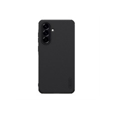 Nillkin Super Frost Pro za Samsung S721B Galaxy S24 FE crna