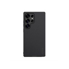 Nillkin Super Frost Pro za Samsung S938B Galaxy S25 Ultra 5G crna
