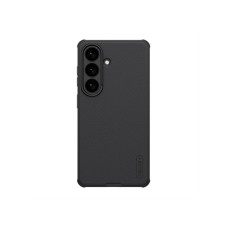 Nillkin Super Frost Pro za Samsung S941B Galaxy S26 5G crna