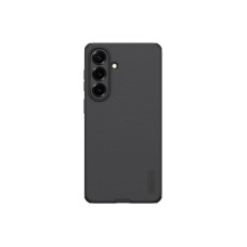 Nillkin Super Frost Pro za Samsung S946B Galaxy S26 Plus 5G crna