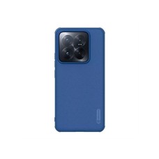 Nillkin Super Frost za Xiaomi 14 Pro plava