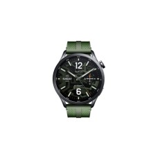 XIAOMI Watch S5 46mm Jungle Green