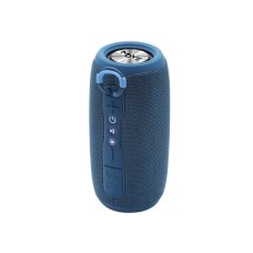 MOYE Pop Vibe Blue