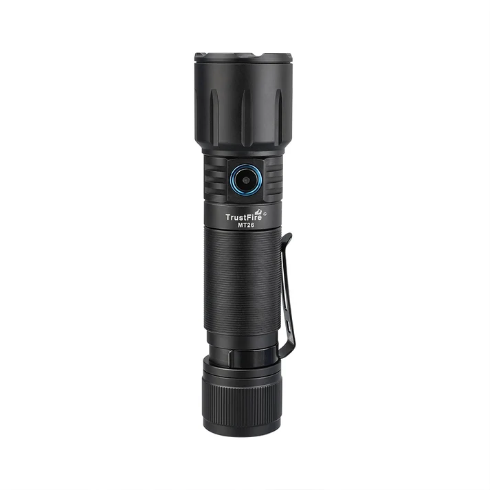 Trustfire Lampa MT26