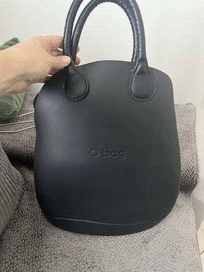 O Bag