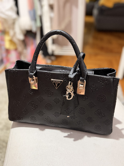 Guess torba orig