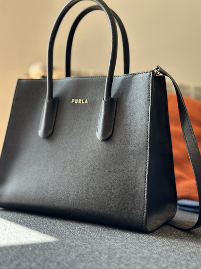 FURLA torba